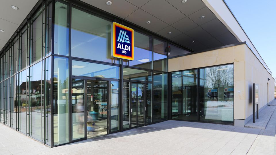 Aldi in Australien: Wo Manager mehr verdienen als Ärzte | STERN.de