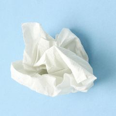 Mandeln entfernen lassen - diese Risiken sollten Sie kennen | STERN.de