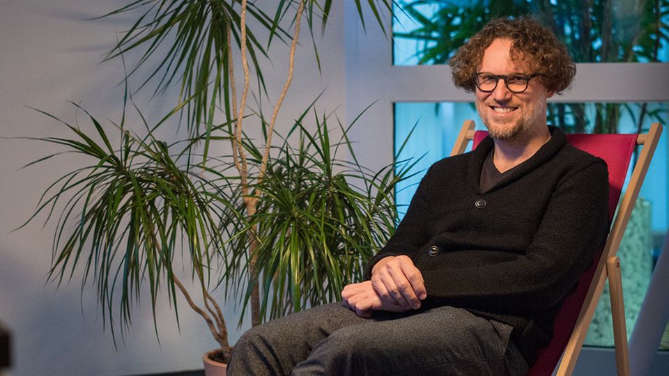 Urlaubstrends 2018: Sicherheit auf Reisen in Zeiten des Terrors | STERN.de