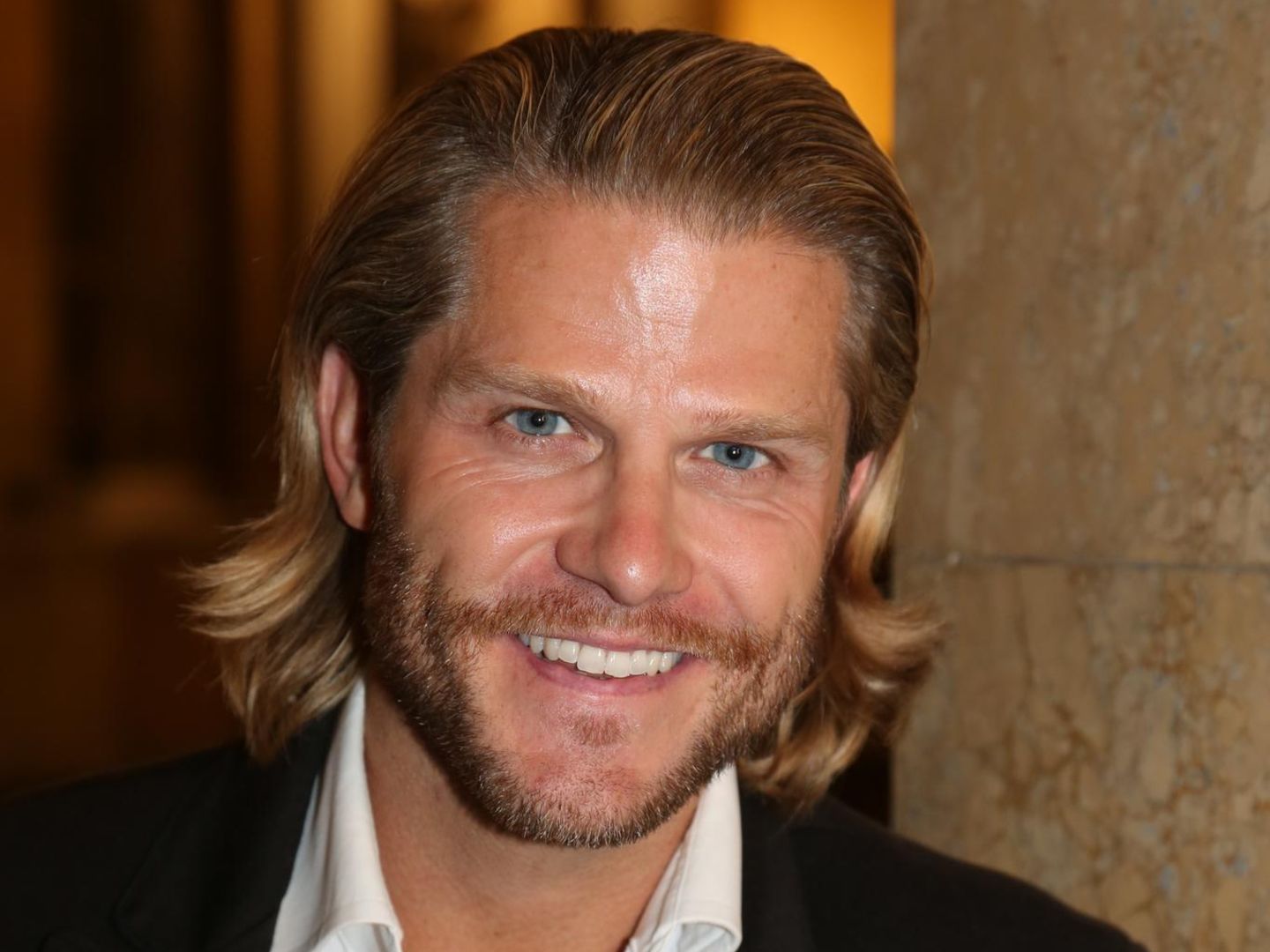 Paul Janke's Instagram, Twitter & Facebook on IDCrawl