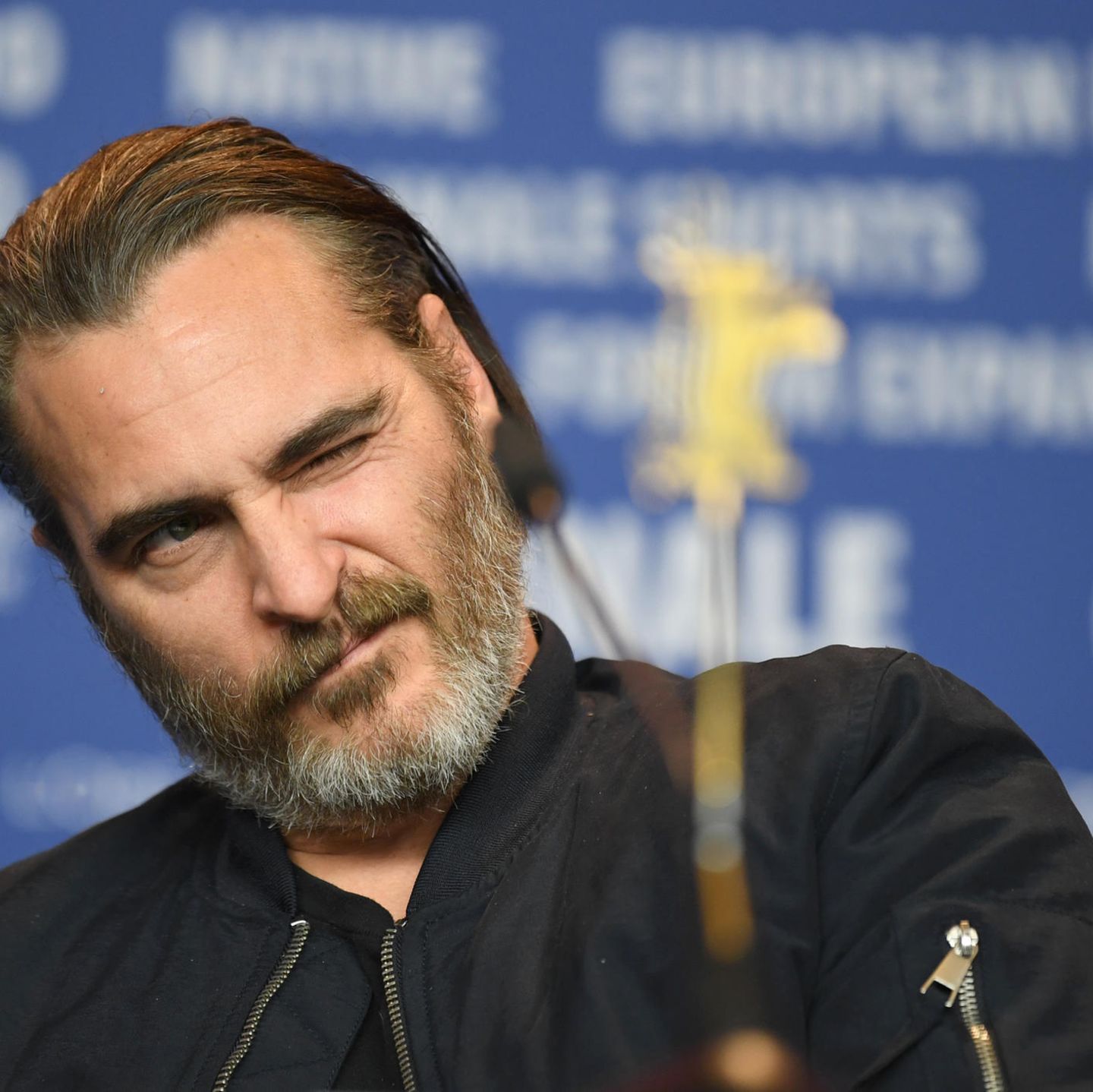 Joaquin