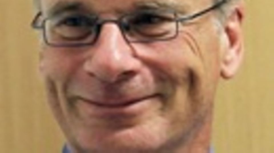 Jugendkriminalität: Kommunikationswissenschaftler erklärt verzerrte ...