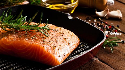 Vollmilch: Warum sie besser ist als die fettreduzierte Variante | STERN.de