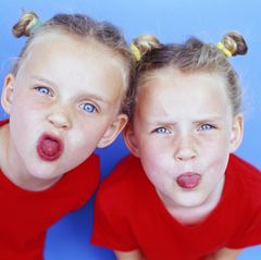 Frufoo: Kommt der Kult-Quark zurück ins Kühlregal? | STERN.de