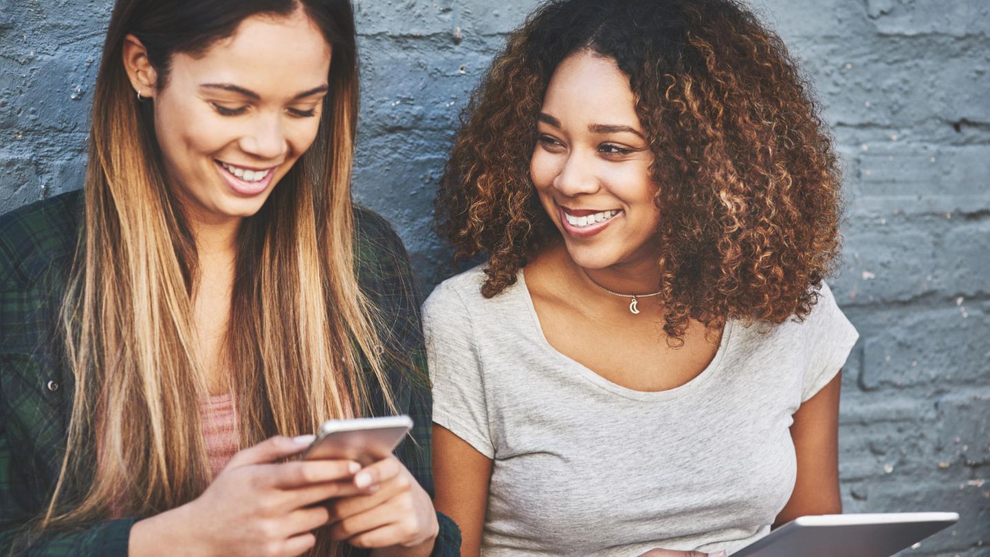 So lustig reagiert das Netz auf die DSGVO | STERN.de