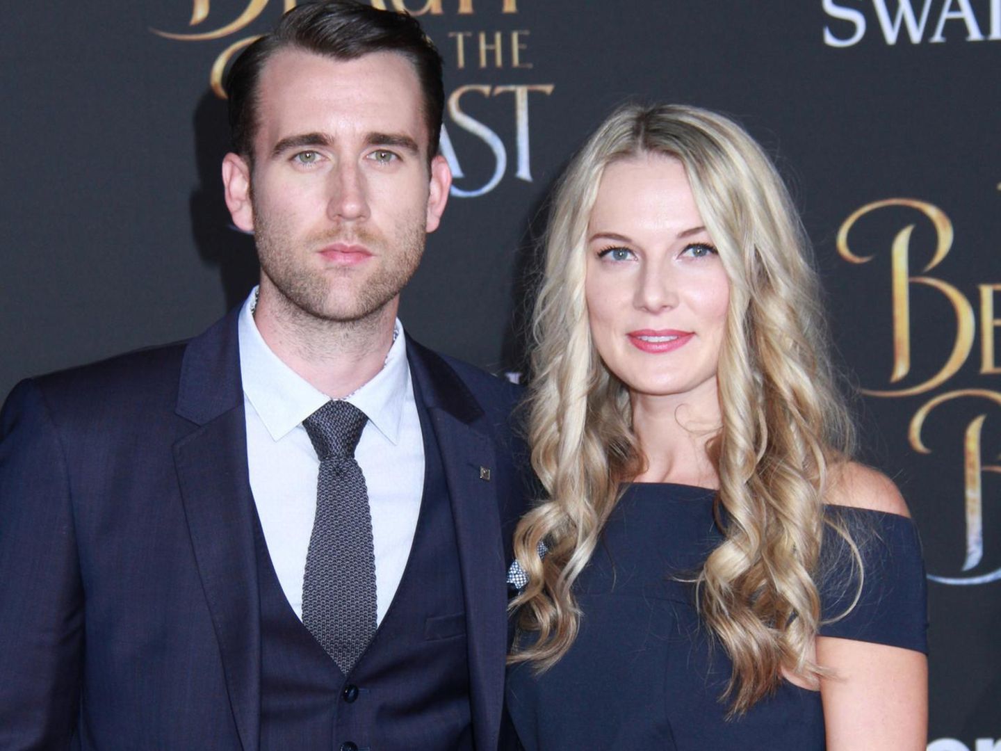 Neville Longbottom Jetzt Und Dann