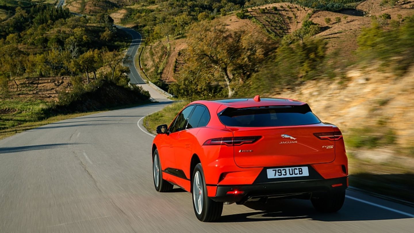 Der Tesla-Killer | STERN.de