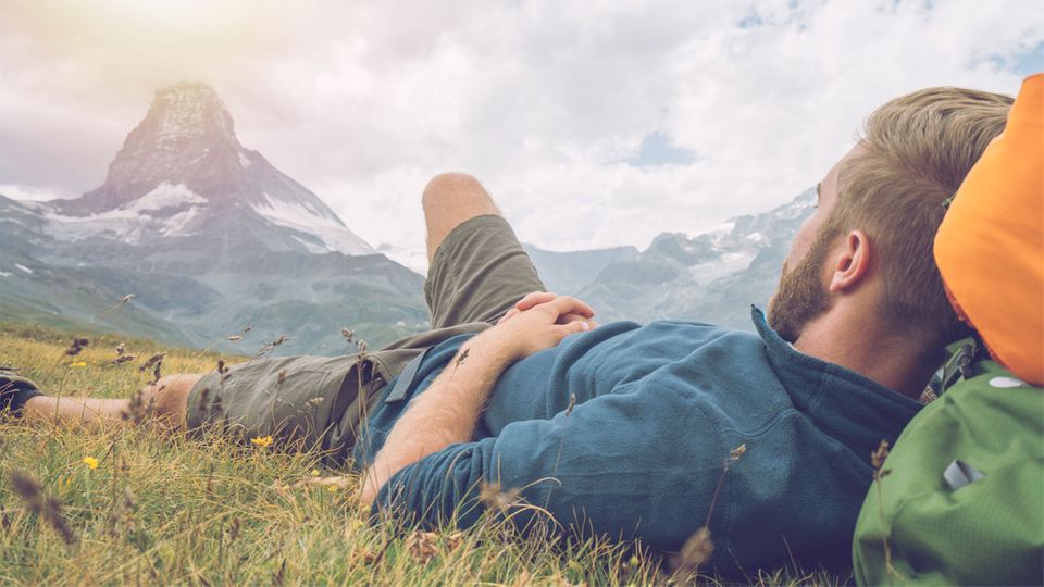 Job: Mehr Geld oder Freizeit? So würden sich Fachkräfte entscheiden ...