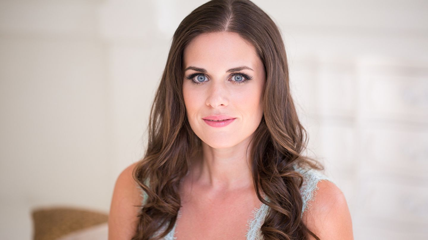 Diese Frauen haben einige der bekanntesten Apps entwickelt | STERN.de