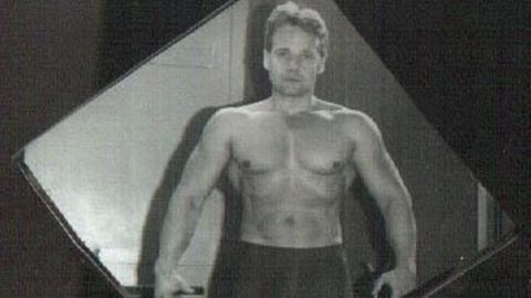 Tibor Foco: Der meistgesuchte Mann Österreichs – fast 30 Jahre auf der ...