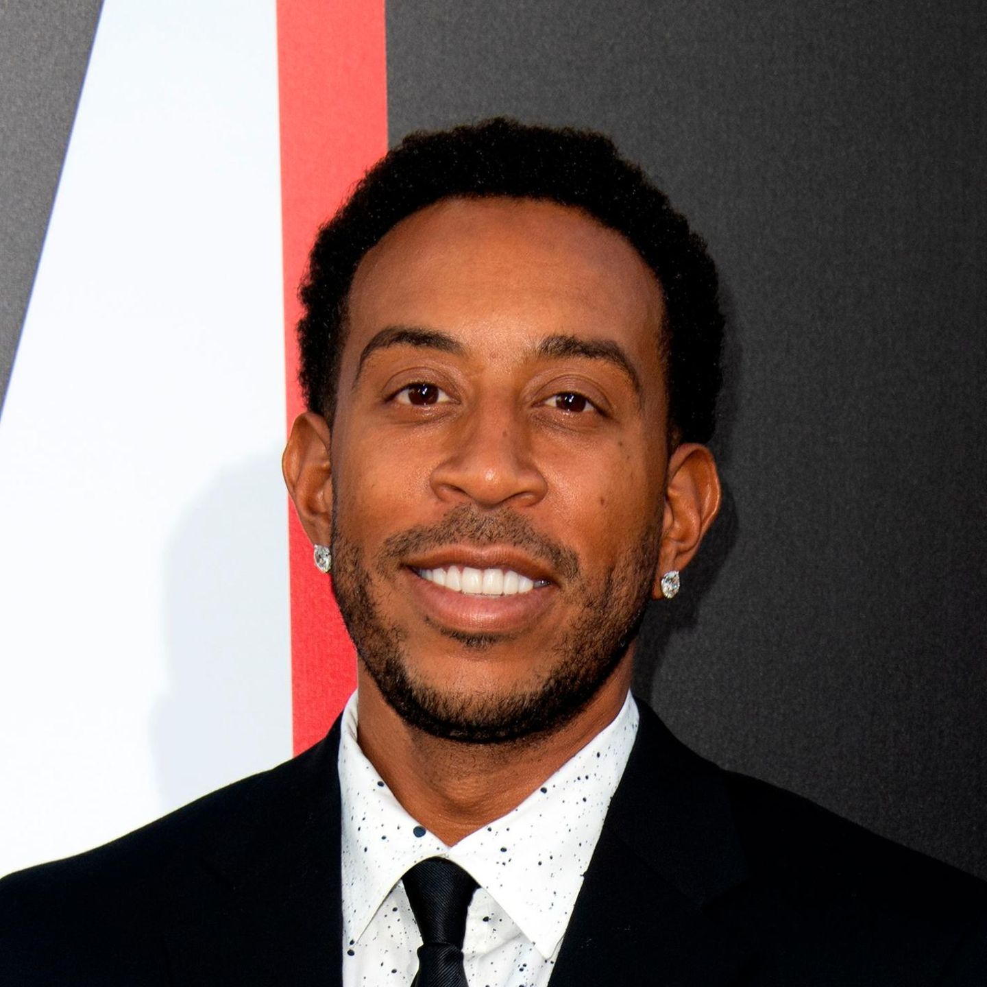 Ludacris Dochter 2024