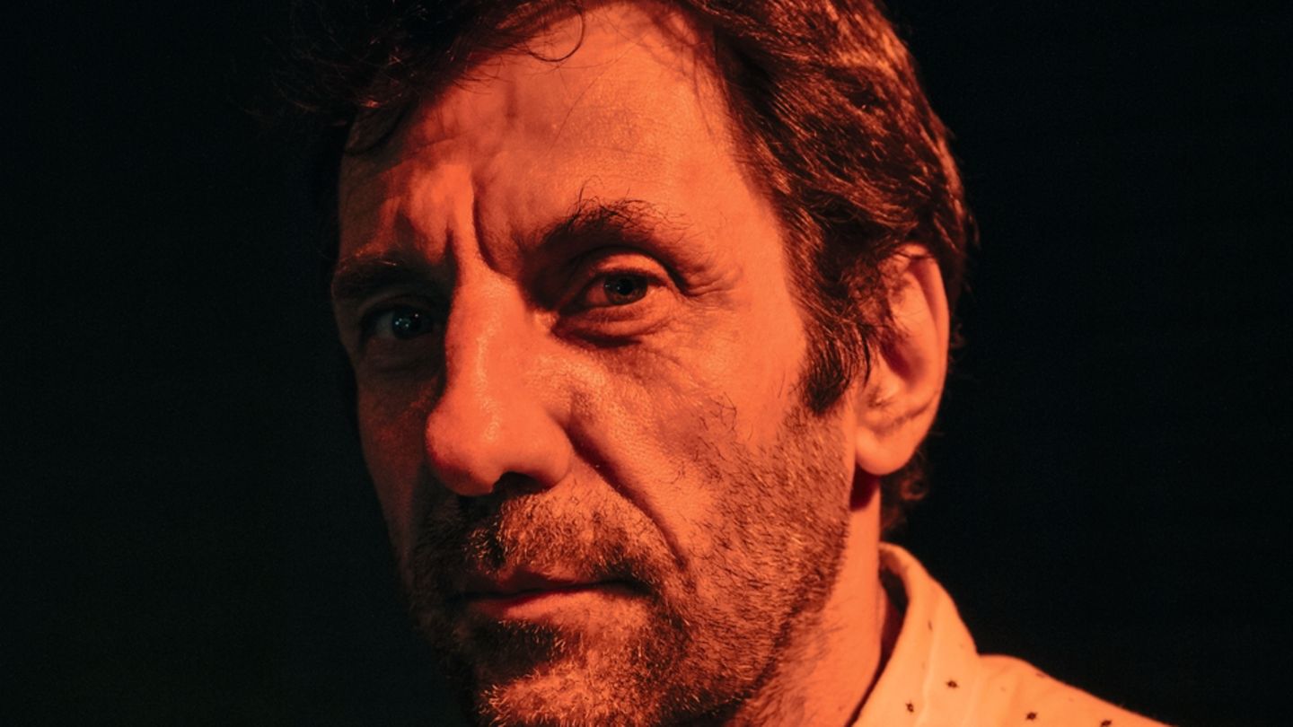 Thomas Lechner's Instagram, Twitter & Facebook on IDCrawl