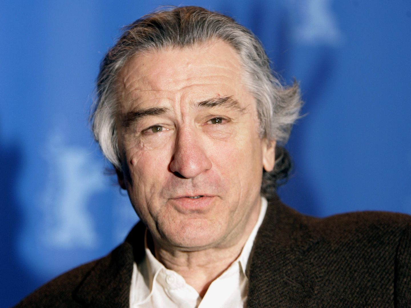 Os Intocaveis Robert De Niro