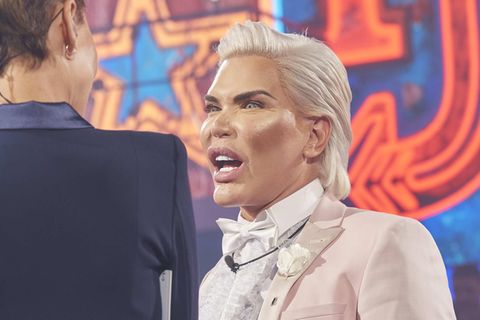 Rodrigo Alves | STERN.de