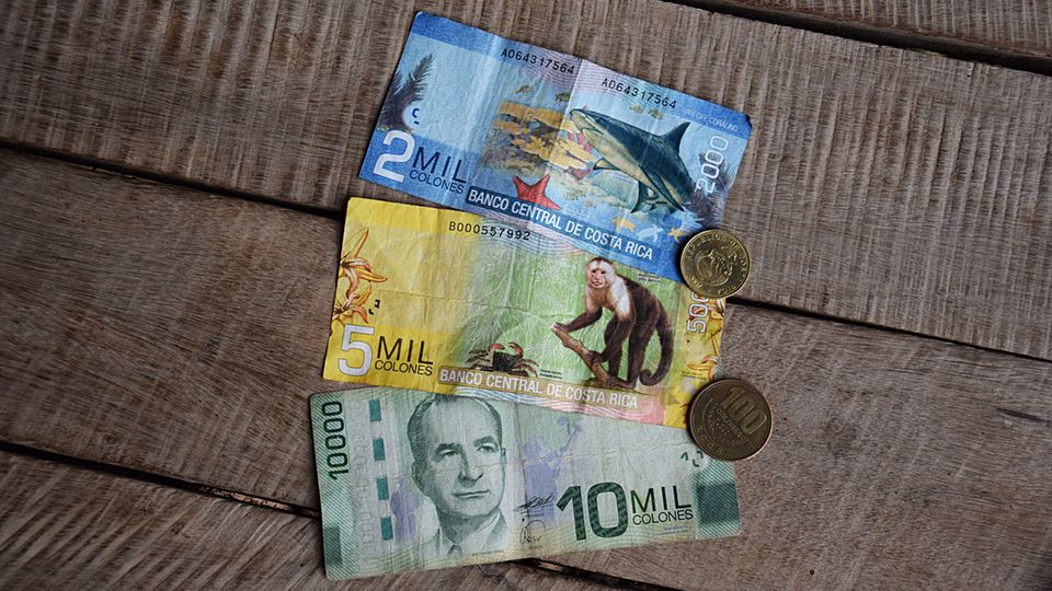 Costa Rica von A bis Z - das sollten Urlauber wissen | STERN.de