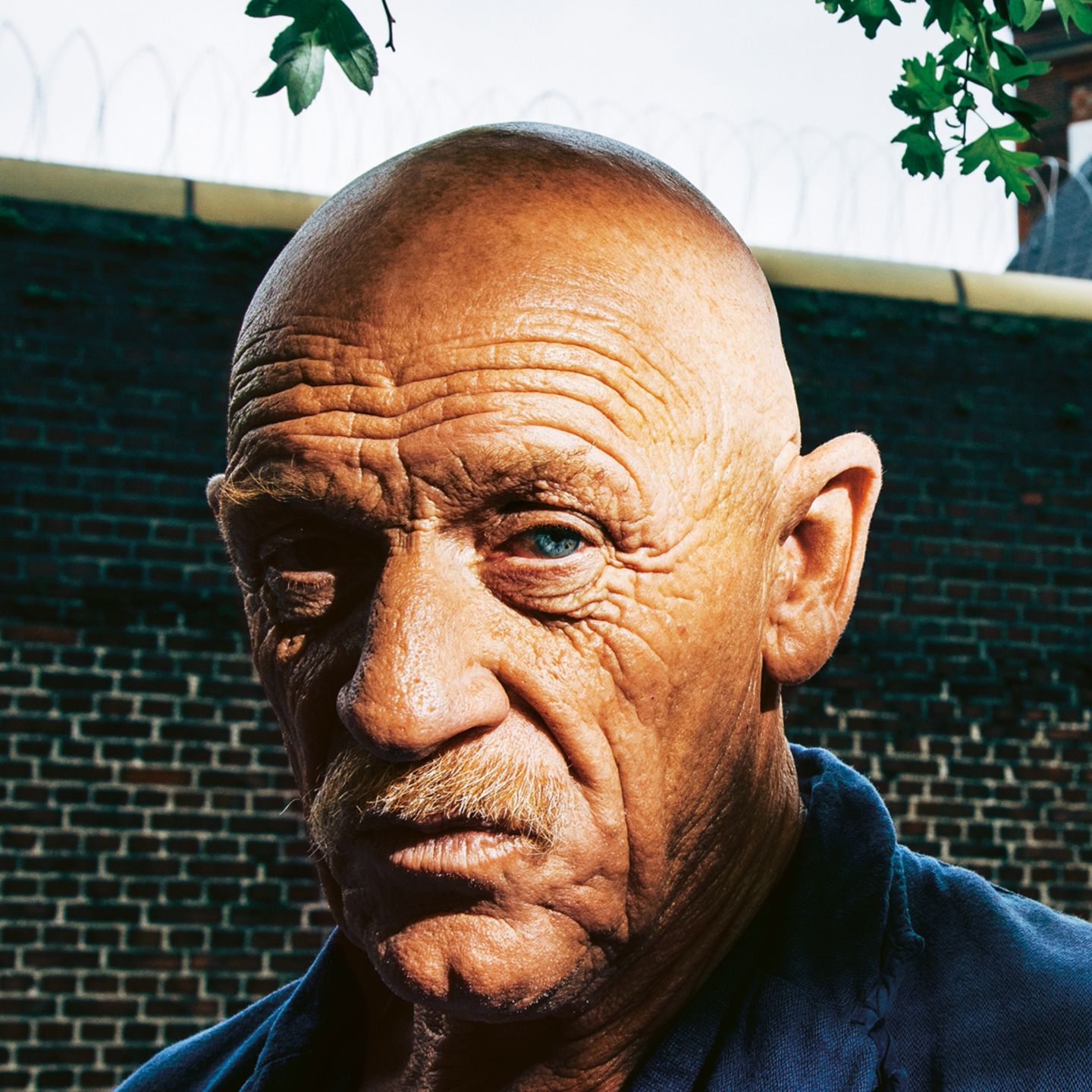 Thomas Bausch's Instagram, Twitter & Facebook on IDCrawl