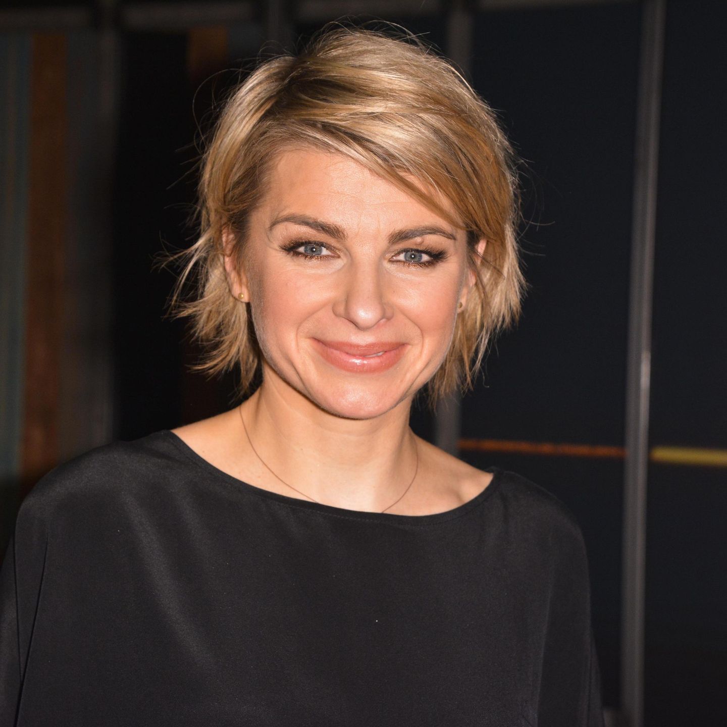 Sabine Heinrich File:1LIVE Krone 2016 1700 Roter Teppich Sabine