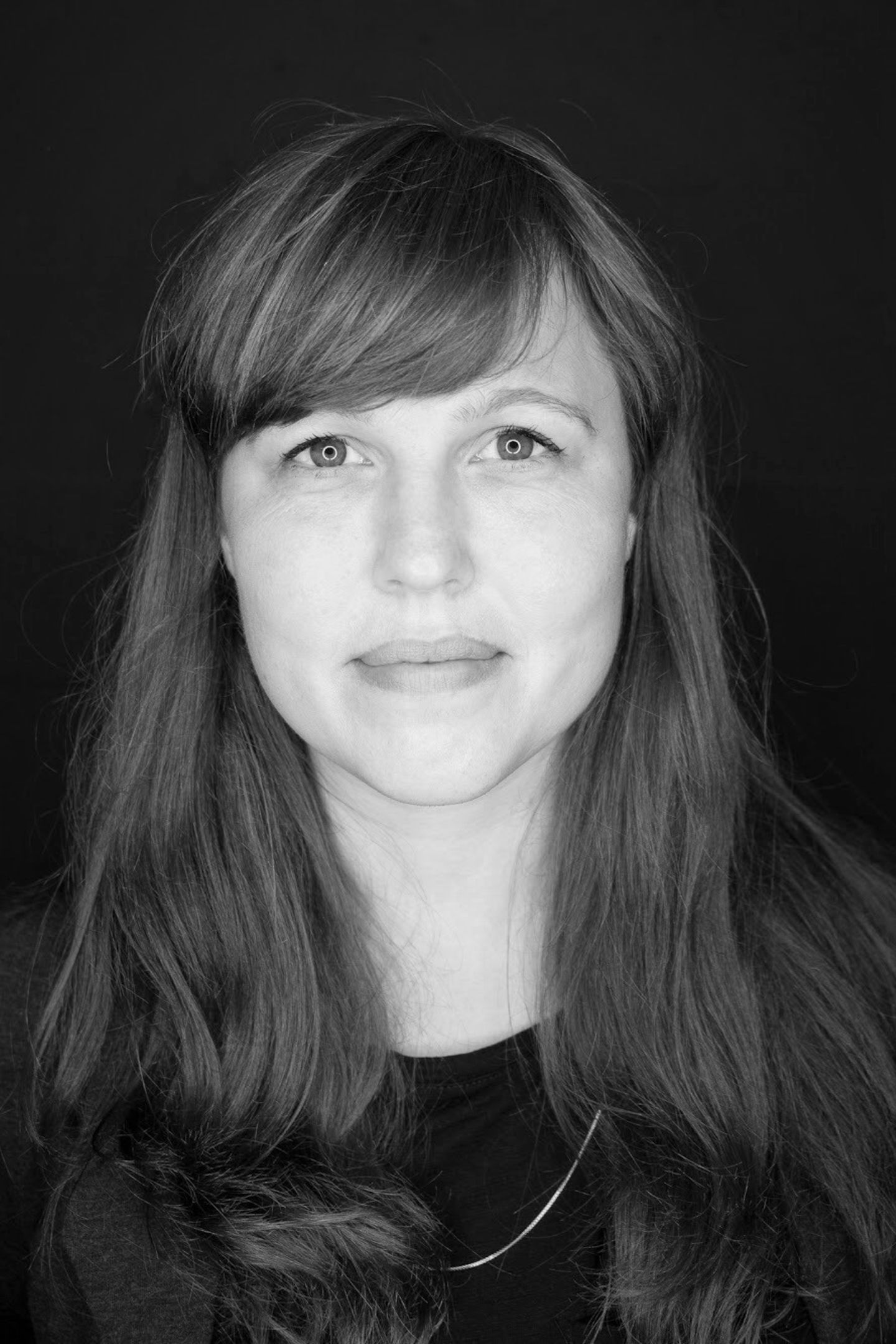 Würfel Kreis Probe ralf heyl spiegel Dankbar werben attraktiv