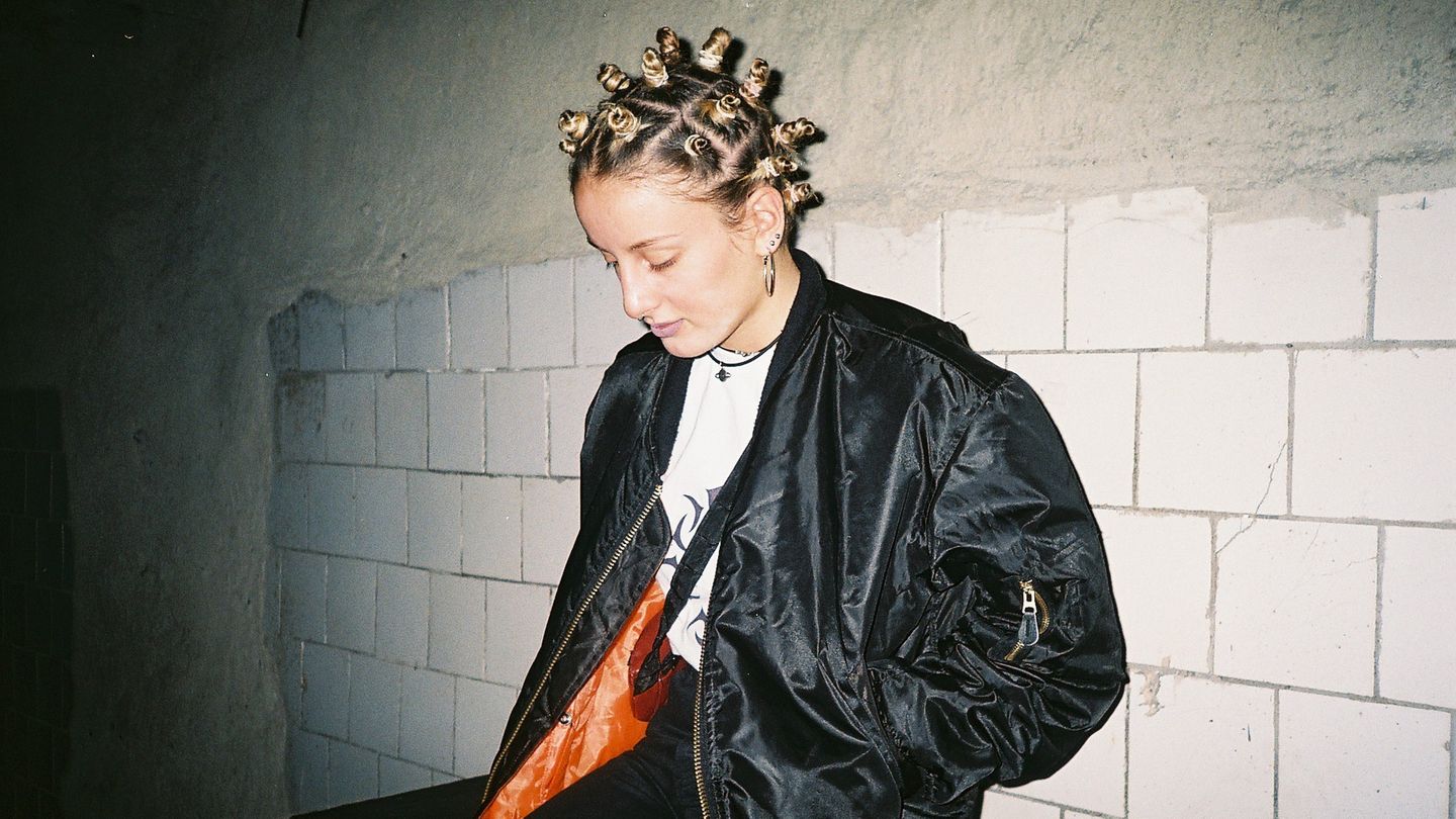 Raveolution: Das Bassiani in Tiflis ist viel mehr als nur Techno und ...