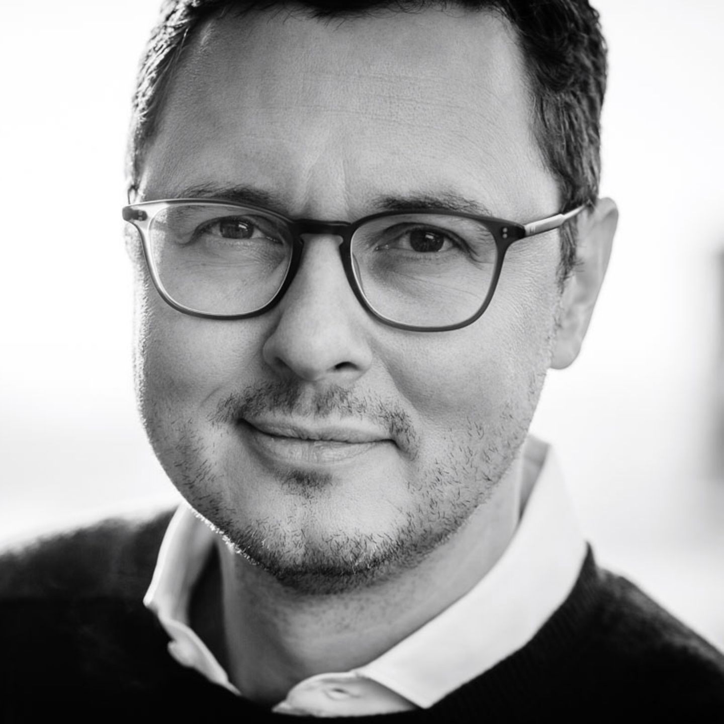 Olympische Spiele: Solange wir zuschauen, wird das verlogene Geschäft ...