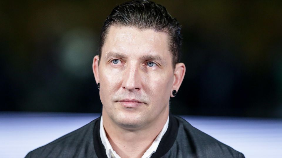 Stefan Kretzschmar - Darum liegt er mit seiner Kritik falsch | STERN.de