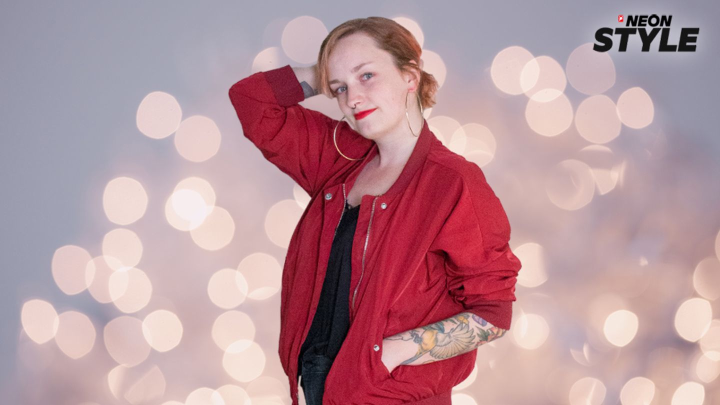 Erstes Date: NEON-Redakteure verraten ihre Lieblingsoutfits | STERN.de