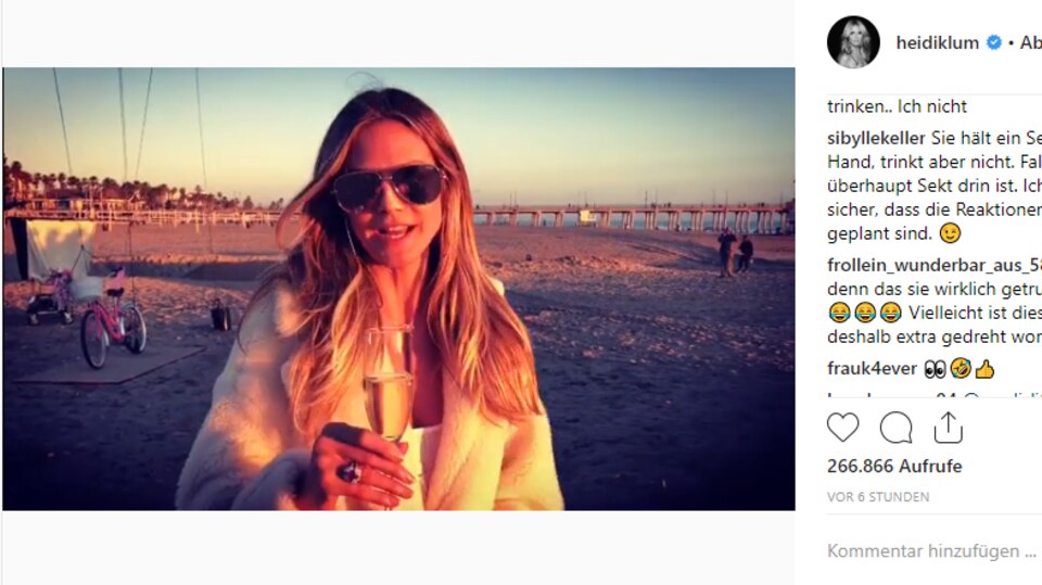 Edwin Lemberg | STERN.de