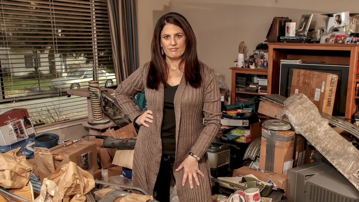 "Good Omens": Wenn ein Eingel und ein Dämon die Welt vor der Apokalypse ...