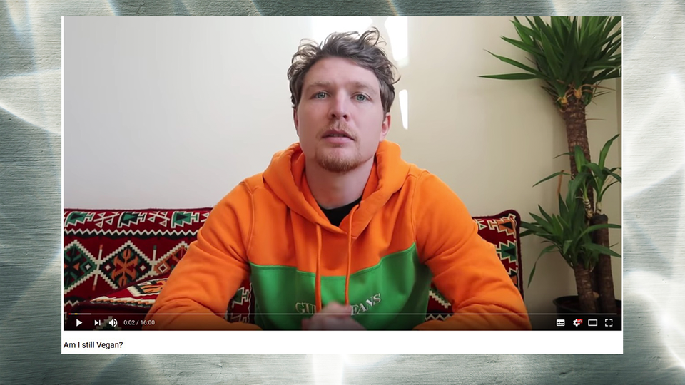 Tierprodukt | STERN.de