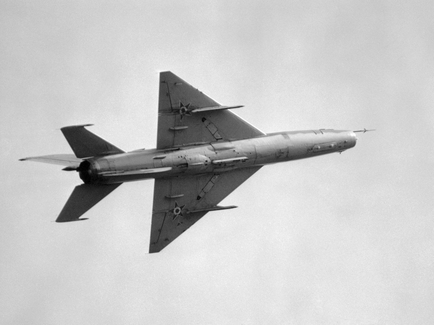 Penn Webb Vor Dem Absturz VORWORT / PREFACE