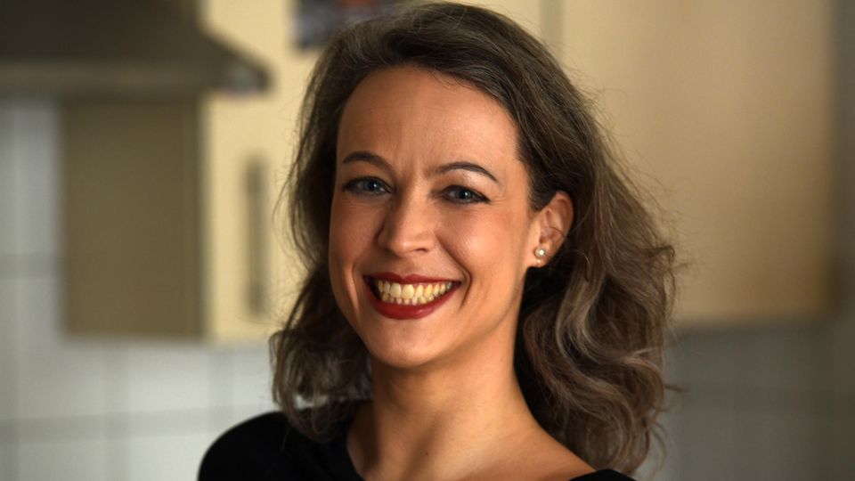 Autorin Brunschweiger: 70.000 Euro zum 50. Geburtstag für "kinderfreie ...