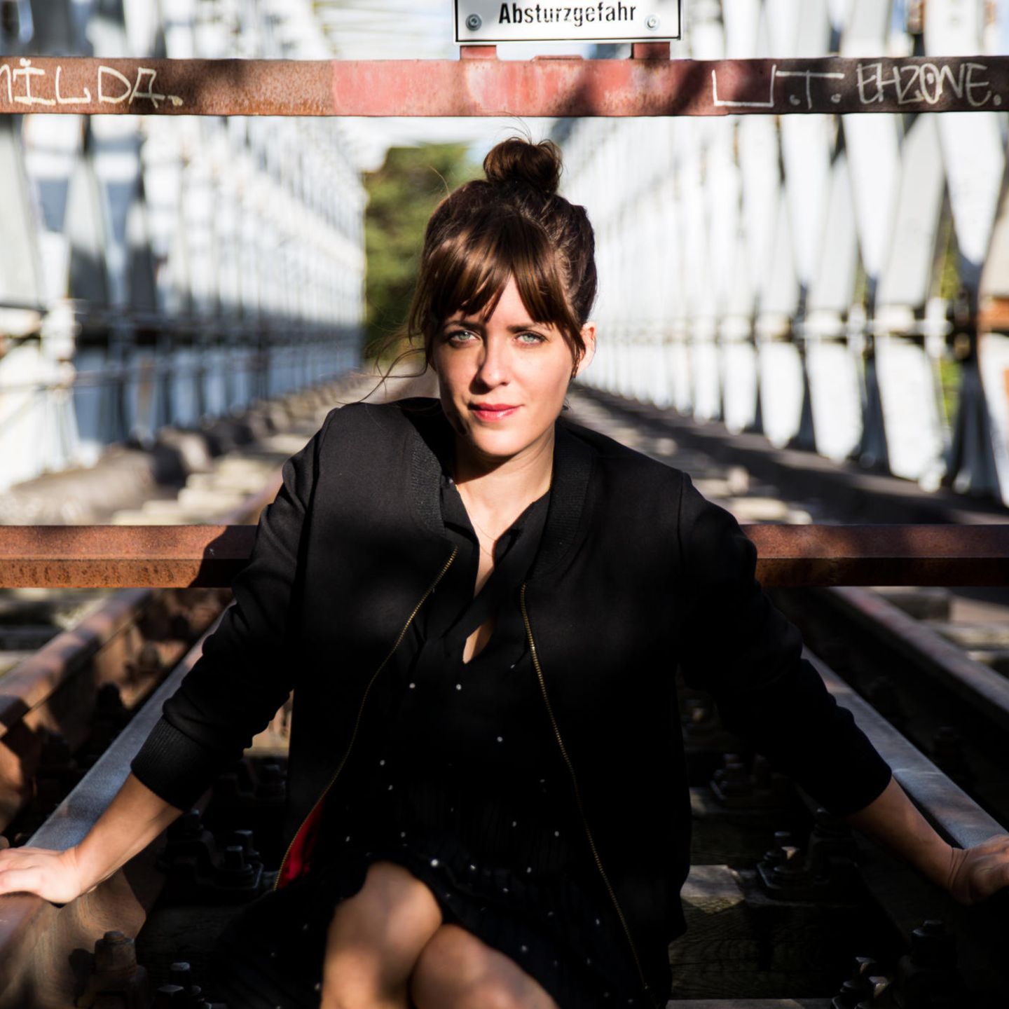 Kuttner Sarah Ich Bin Nicht Schuld!: Sarah Kuttner Hat ADHS Und Ist