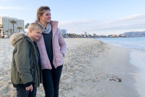 Jennifer Matthias | STERN.de