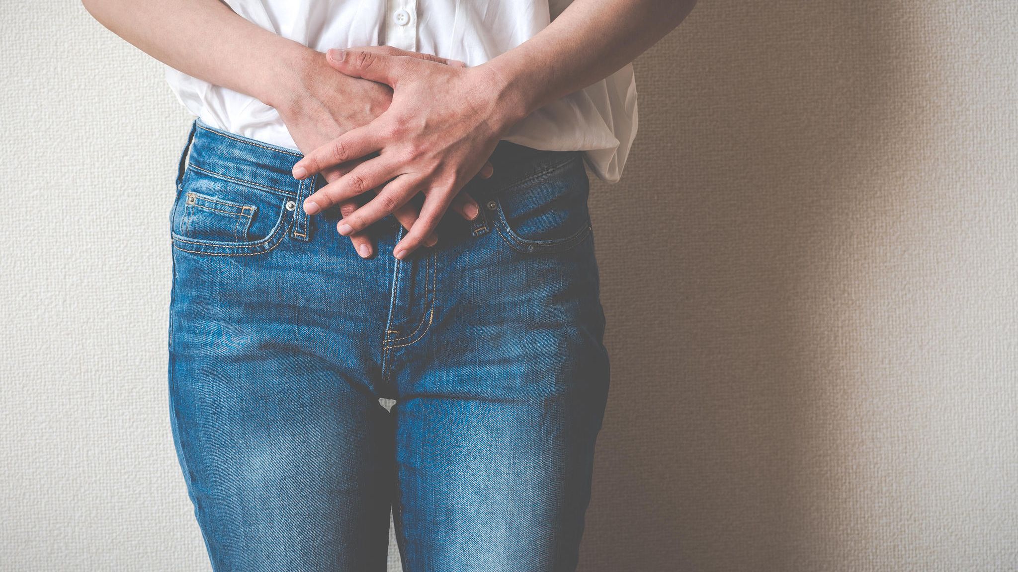 Impfung gegen Krebs: Was bringt die Spritze gegen HPV? | STERN.de Impfung gegen Krebs: Was bringt die Spritze gegen HPV? | STERN.de