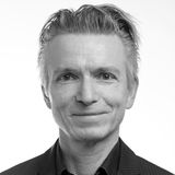 Dirk Liedtke | STERN.de