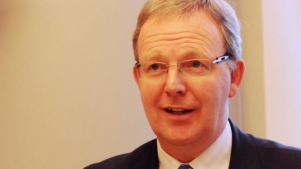 Youtube, Facebook, Google: EU-Reformer Axel Voss prangert Macht der ...