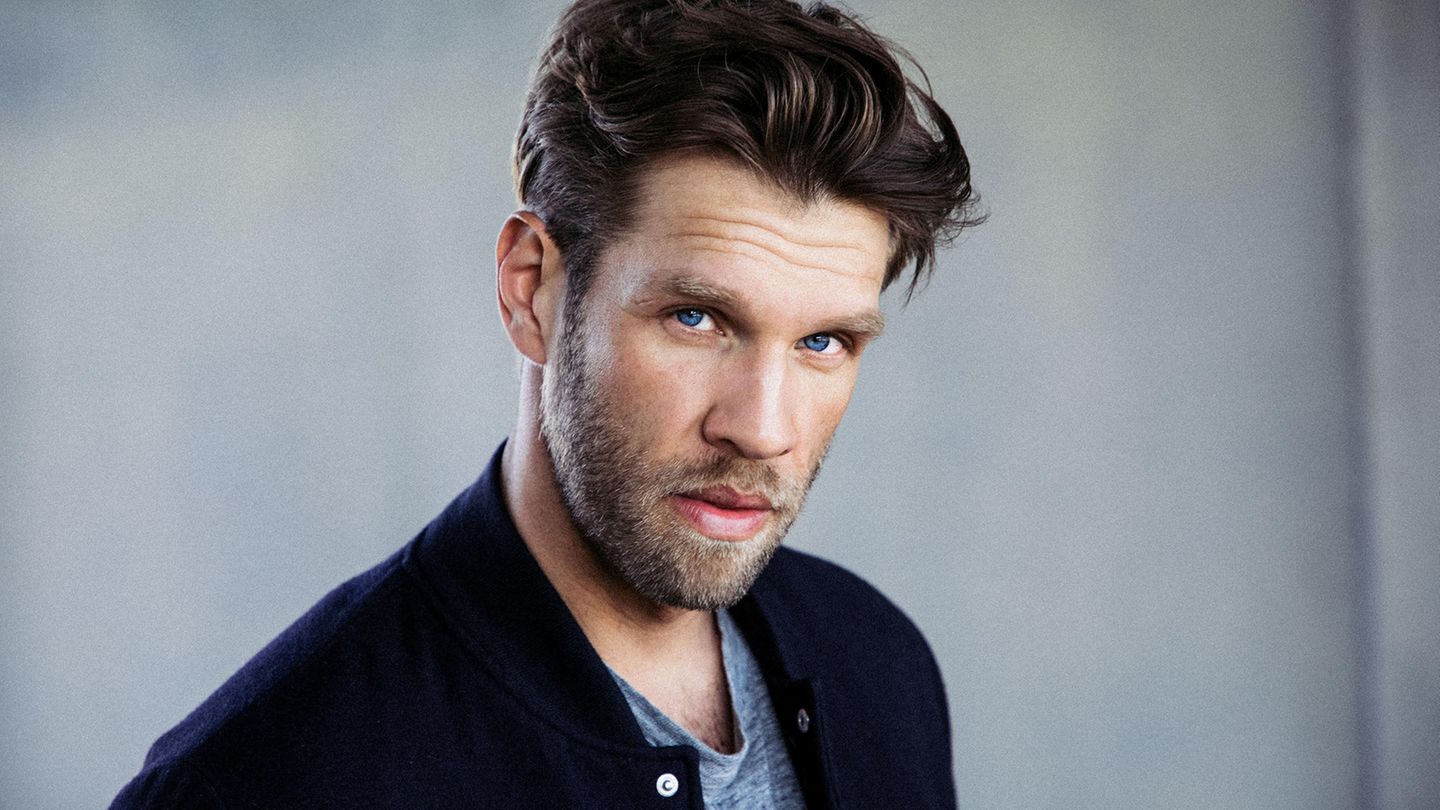 "Game of Thrones": Marc Rissmann über Geheimhaltung am Set und die ...