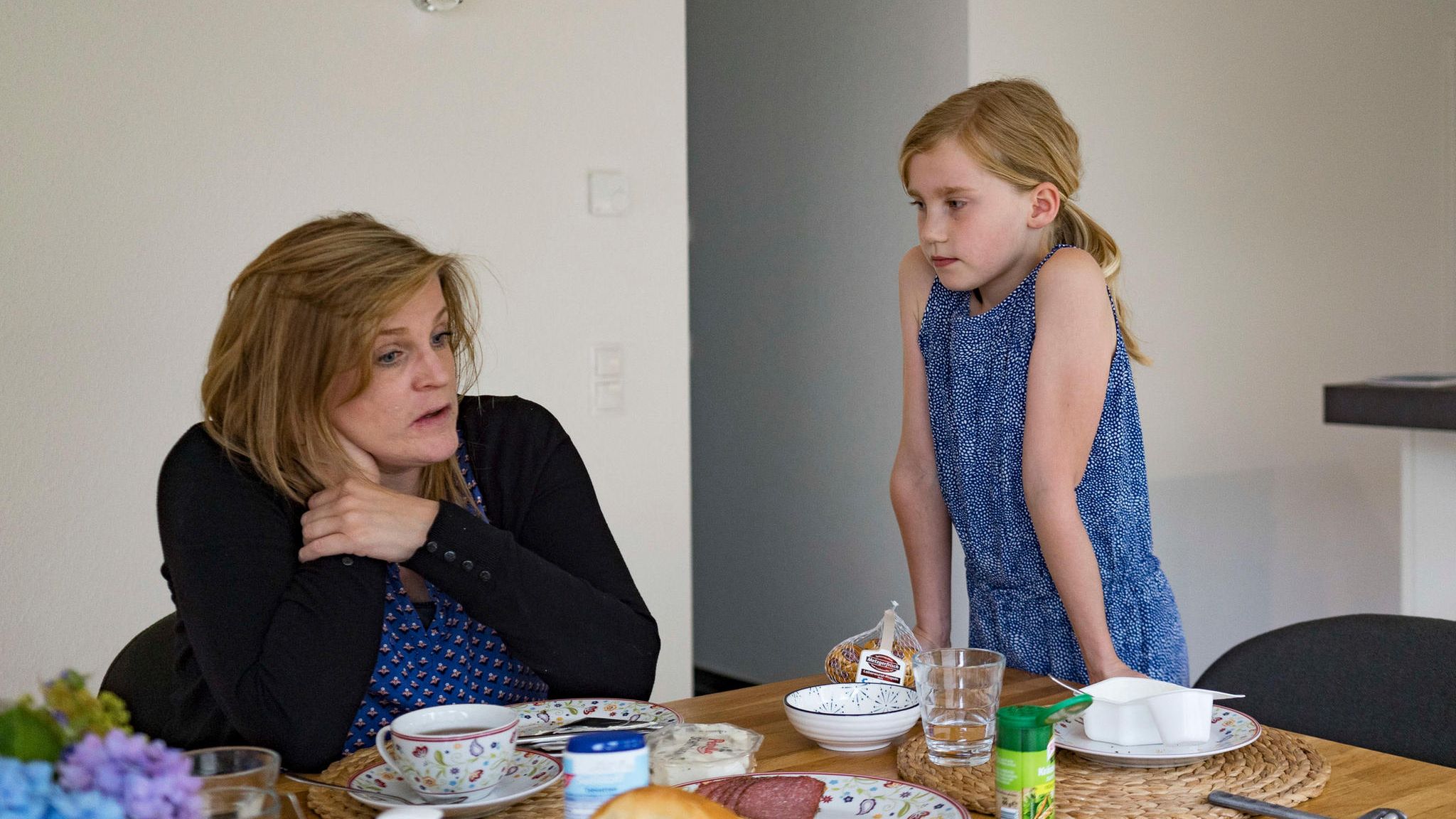 Organspende - Gerd wartet auf ein Herz | STERN.de