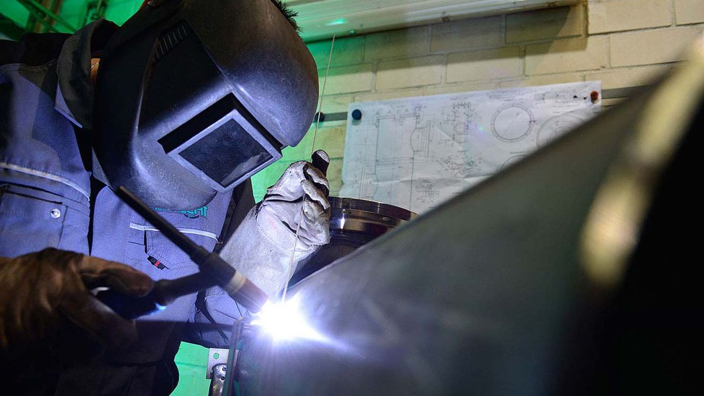 Diese Familienunternehmen sind die ältesten in Deutschland | STERN.de