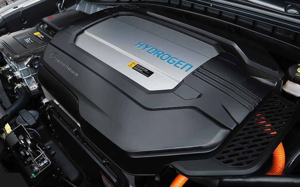 Der nächste Versuch | STERN.de