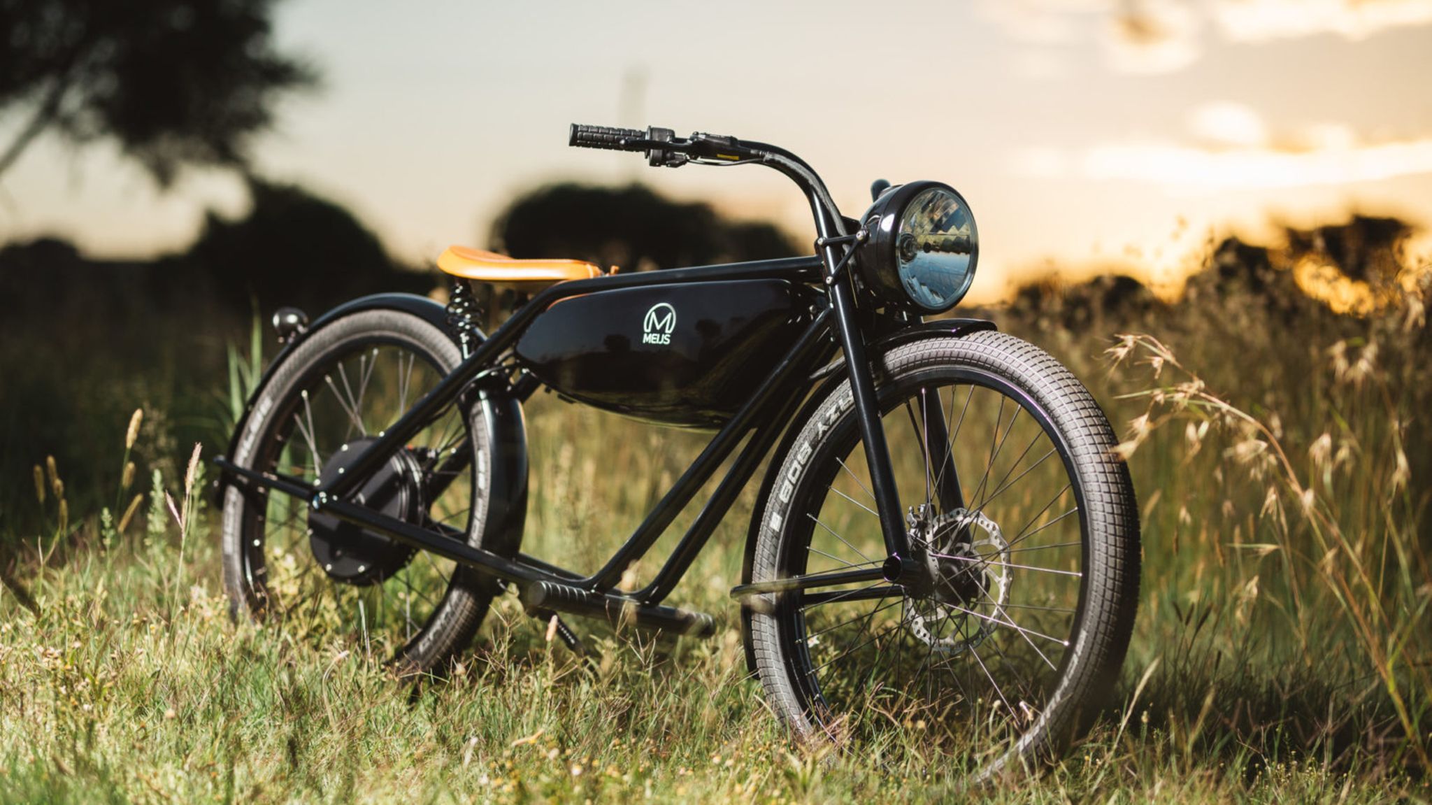 Die besten E-Motorroller 2019 | STERN.de