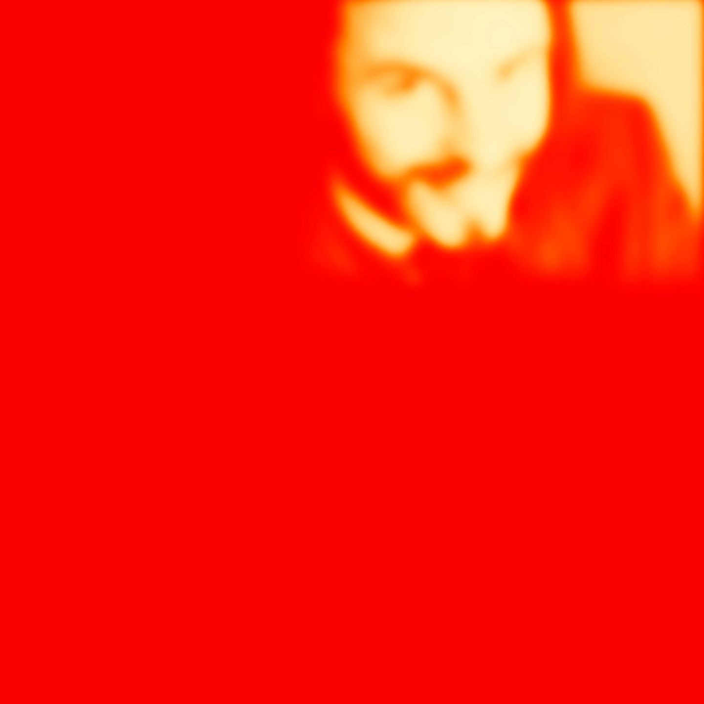 In den Fängen von Peter Lundin | STERN.de