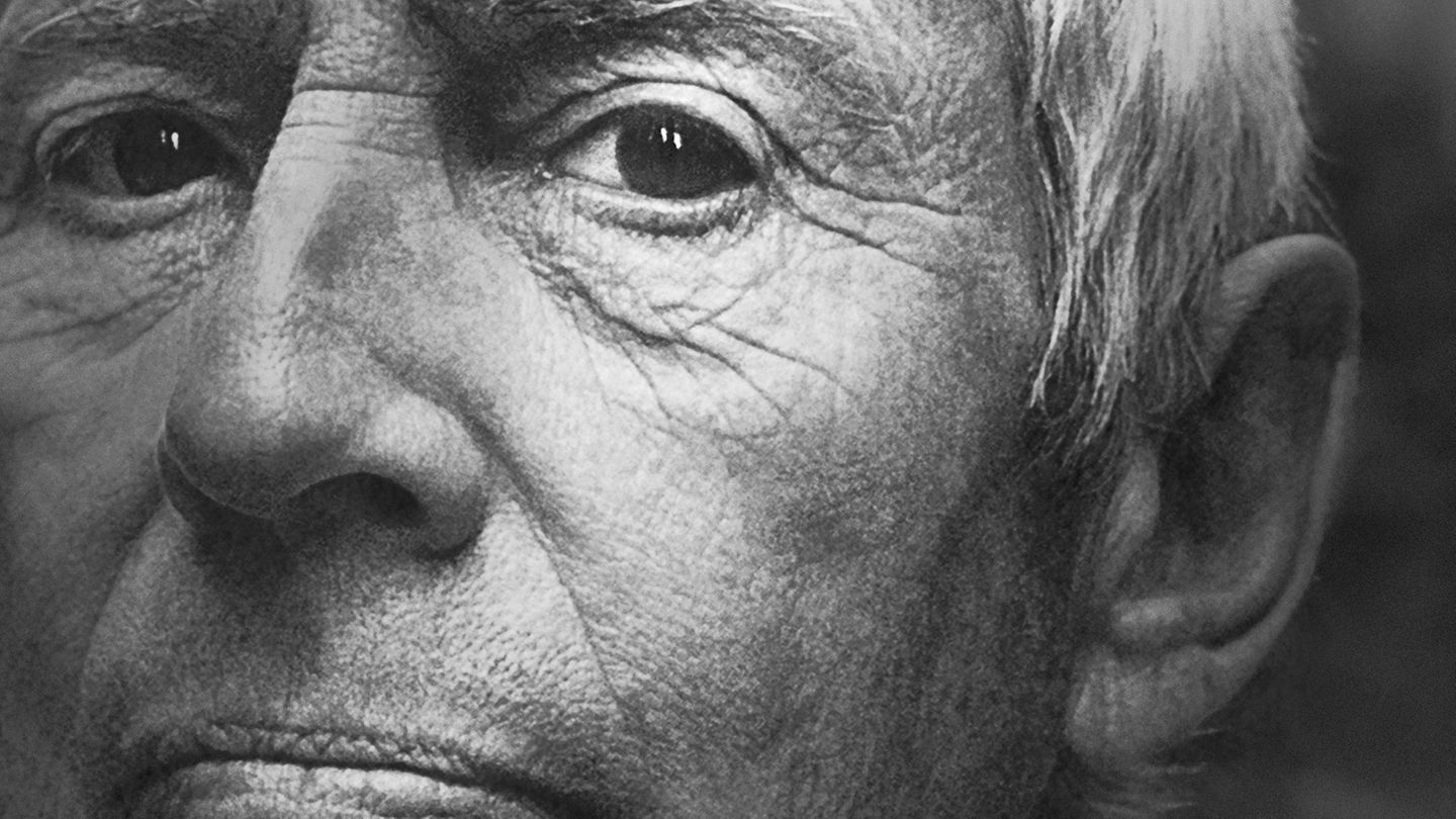 Robert Durst – Das Kind im Mann | STERN.de