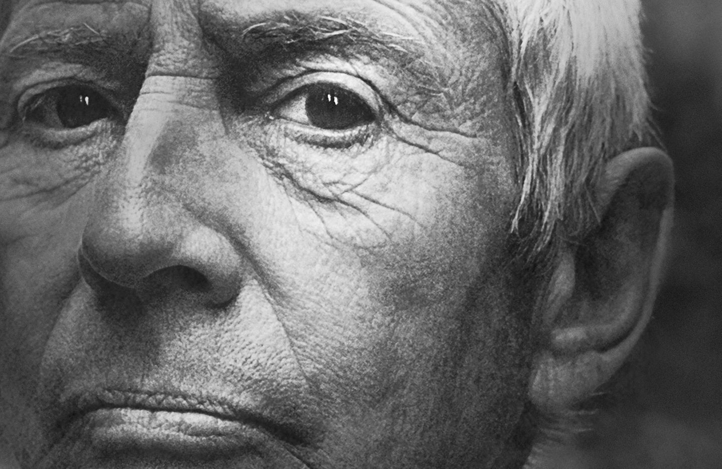 Robert Durst – Das Kind im Mann | STERN.de