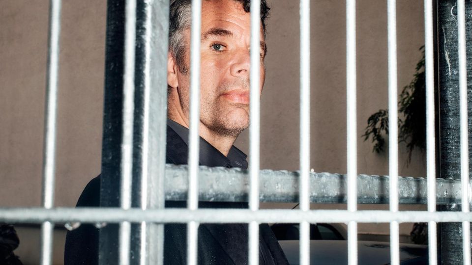 Thomas Galli | STERN.de