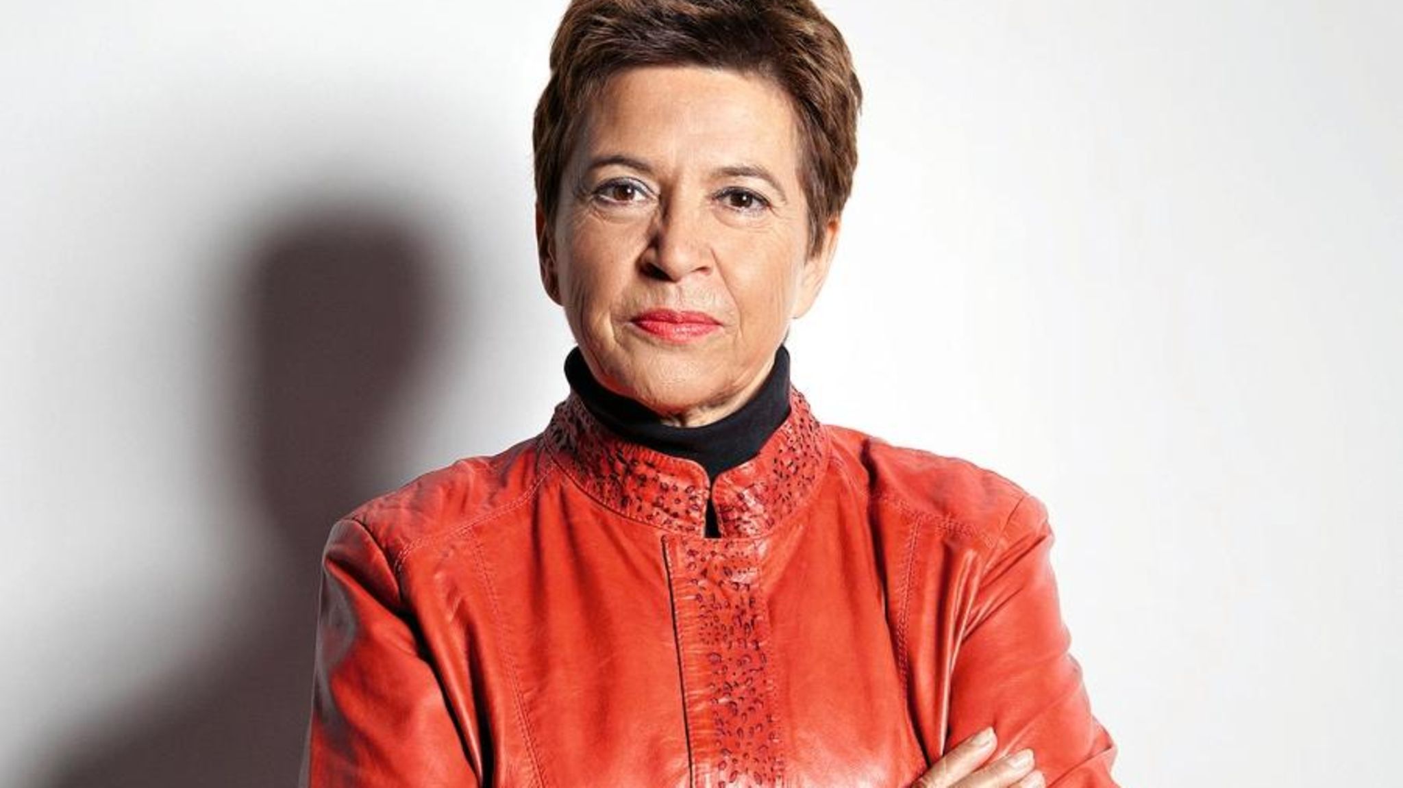 Mutter-Kind-Konflikte: "Schlimmer als alle Schläge ist das Gefühl ...