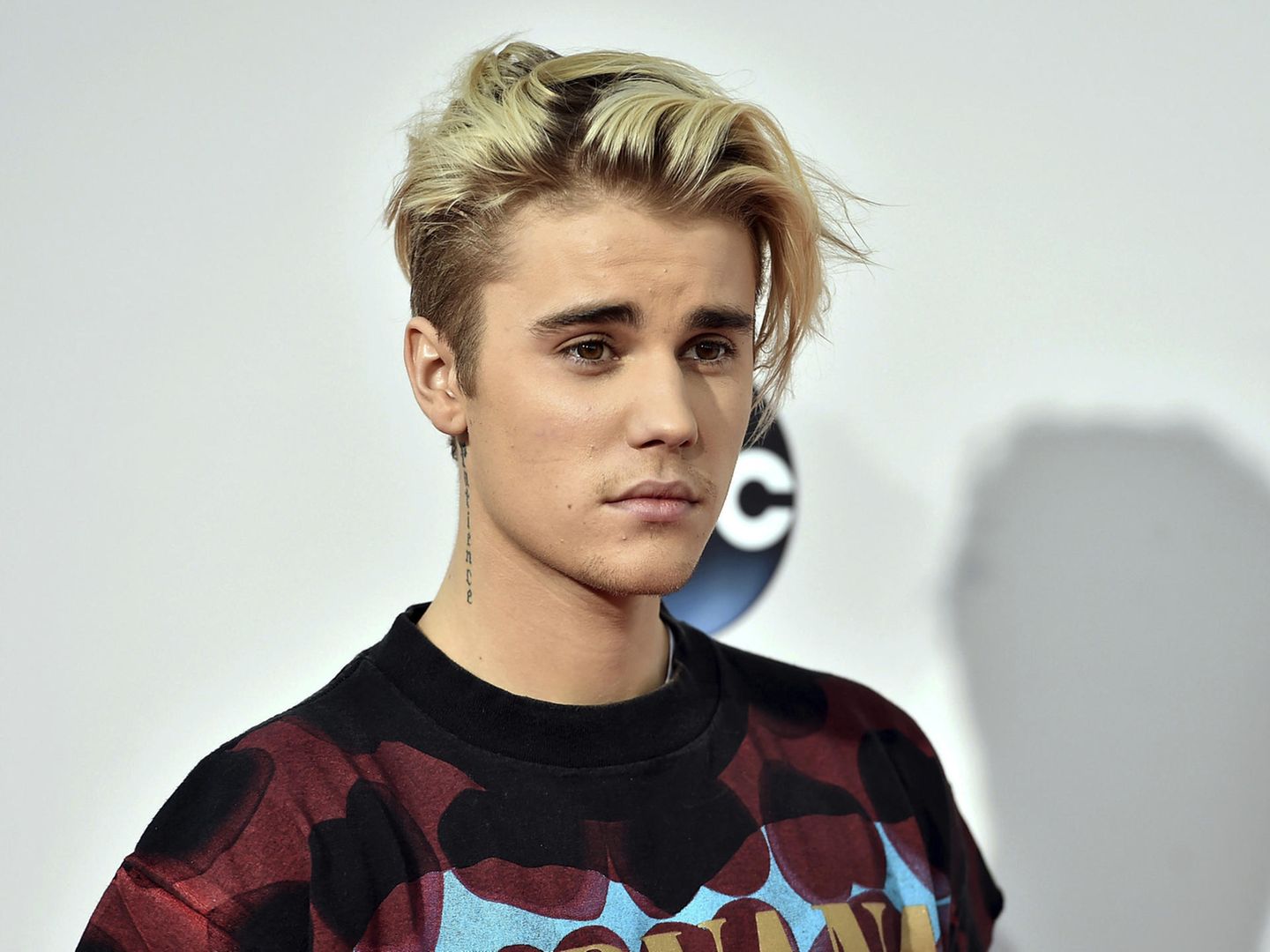 Justin Bieber Damals Und Heute Bilder Justin Bieber – Wikipedia