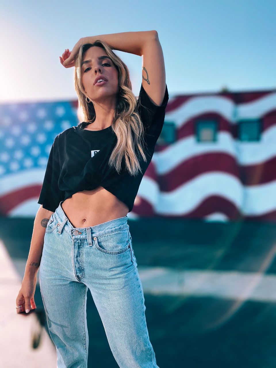 Paul Ripke: Diese Fotos machte er mit dem iPhone 11 Pro | STERN.de