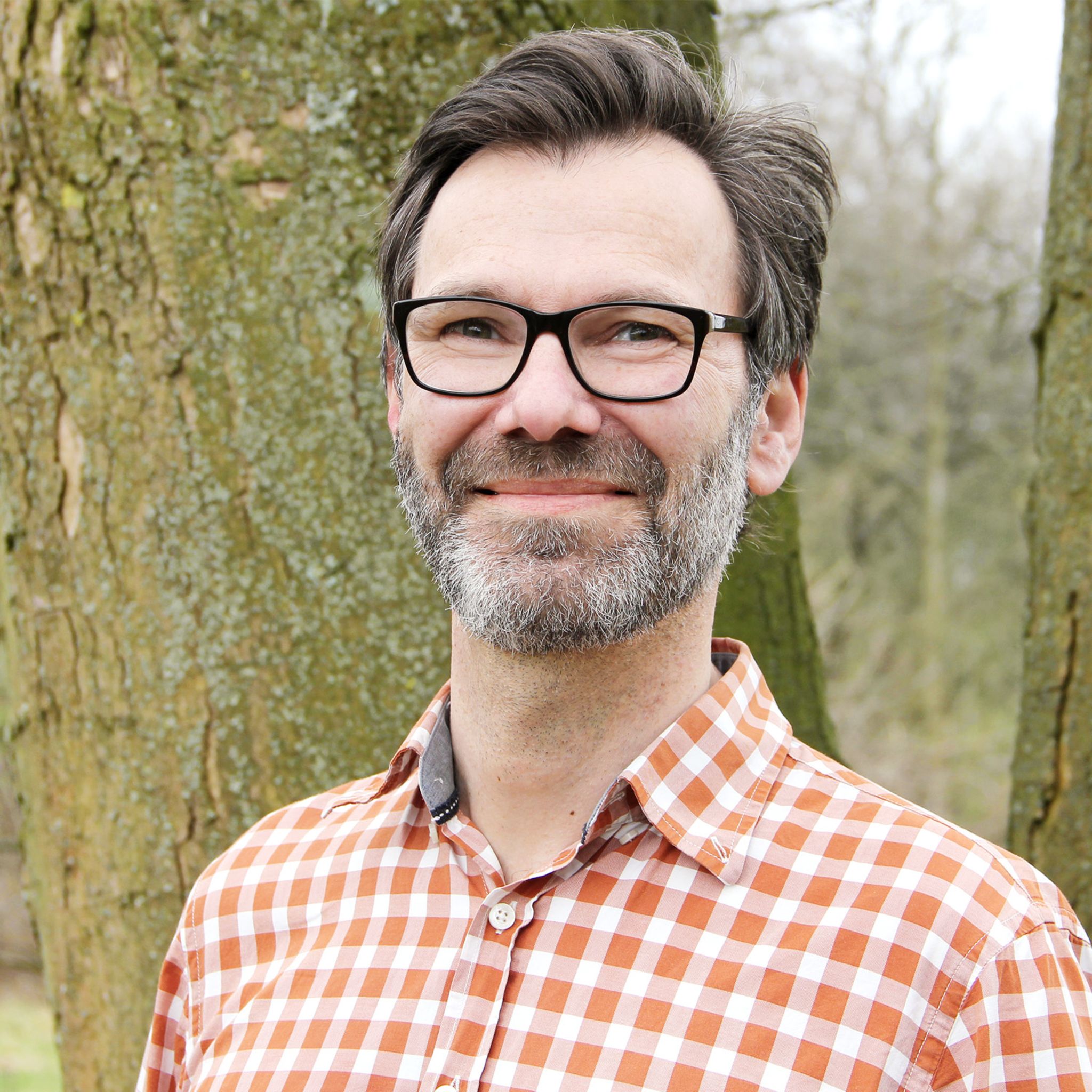 Michael Liebert's Instagram, Twitter & Facebook on IDCrawl