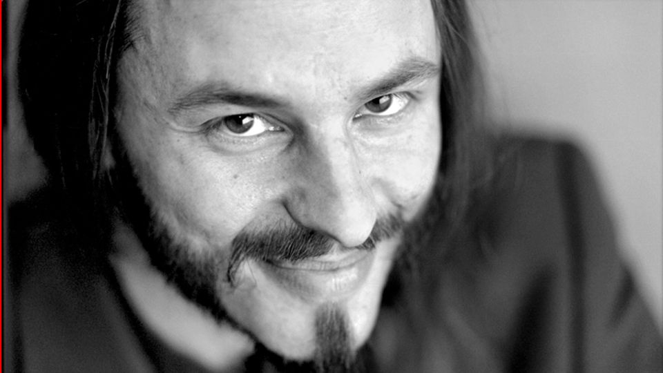 Rapper C-Murder sitzt wegen Mordes in Haft: Kim Kardashian kämpft für ...